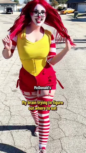 Scuba Steph (@scubastephsnap) | Snapchat Stories, Spotlight & Lenses