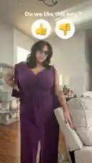 Charlotte G. (@charlotte.godoy) | Snapchat Stories, Spotlight & Lenses