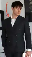 Matt Convard (@mattconvard) | Snapchat Stories, Spotlight & Lenses