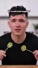 Guma Cook (@guma-cook) | Snapchat Stories, Spotlight & Lenses