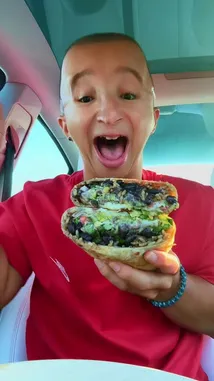 Jshock (@jshock99) | Snapchat Stories, Spotlight & Lenses