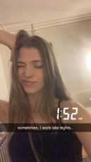 Chérie Lorraine (@cherielorraine) | Snapchat Stories, Spotlight and Lenses