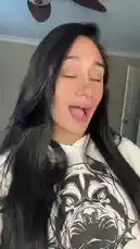 Kat Moore 🐱 (@katyvettee) | Snapchat Stories, Spotlight & Lenses