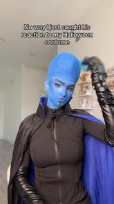 Brooke Monk (@brookemonk) | Snapchat Stories, Spotlight & Lenses