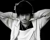 Swag Young C (@swagyoungc28) | Snapchat Stories, Spotlight & Lenses