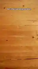 Guma Cook (@guma-cook) | Snapchat Stories, Spotlight & Lenses