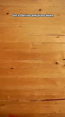 Guma Cook (@guma-cook) | Snapchat Stories, Spotlight & Lenses