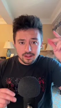 Corey ASMR (@coreyasmr) | Snapchat Stories, Spotlight & Lenses