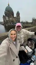 Myron Koops (@myronkoops) | Snapchat Stories, Spotlight & Lenses