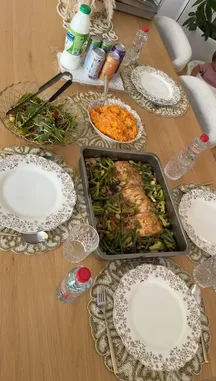 أليونا (@aliona.ess) | Snapchat Stories, Spotlight & Lenses