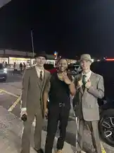 DrewKey5000 (@drewkey5000) | Snapchat Stories, Spotlight & Lenses