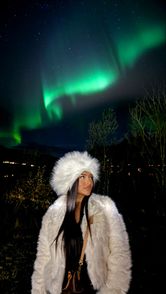 OVSIE (@ovsieeee) | Snapchat Stories, Spotlight & Lenses