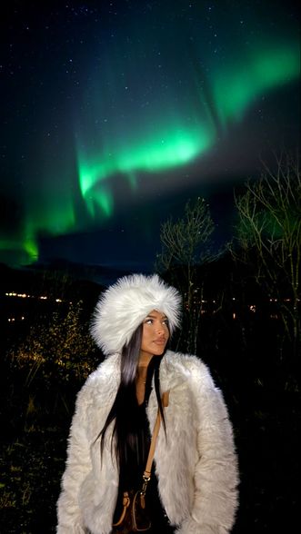 OVSIE À DUBAÏ🇦🇪 (@ovsieeee) | Snapchat Stories, Spotlight & Lenses