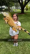 shy (@shytaylaxo) | Snapchat Stories, Spotlight & Lenses