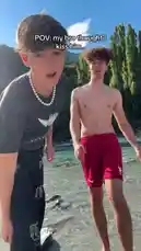 Sven Rubenbauer (@svenandandy) | Snapchat Stories, Spotlight & Lenses