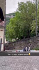 Snapchat | Spotlight on Snapchat