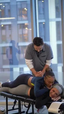 Taylor Champ (@taylorchampp) | Snapchat Stories, Spotlight & Lenses