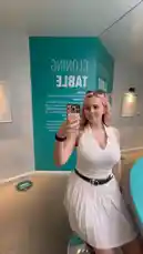 yellz (@yellz000) | Snapchat Stories, Spotlight & Lenses