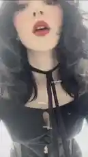 rachel / keet (@rachelchaleff) | Snapchat Stories, Spotlight & Lenses