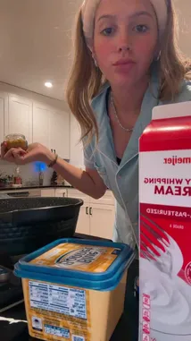 Emily Trapp (@emily.trapp17) | Snapchat Stories, Spotlight & Lenses