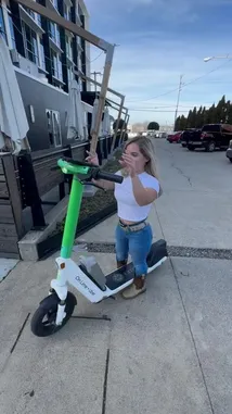 shy (@shytaylaxo) | Snapchat Stories, Spotlight & Lenses