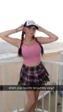 yellz (@yellz000) | Snapchat Stories, Spotlight & Lenses