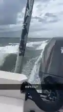 Sarah Coomer (@sarah.coomer) | Snapchat Stories, Spotlight & Lenses