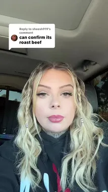 💗Lil Abby💗 (@imabbybrooke) | Snapchat Stories, Spotlight & Lenses