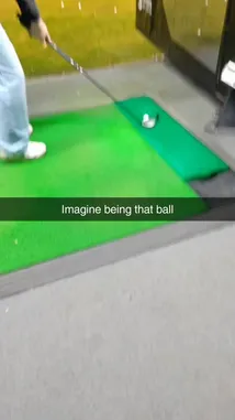 LockDownLife (@lockdownlifeyt) | Snapchat Stories, Spotlight & Lenses