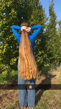 Queen Fesch (@queenfesch) | Snapchat Stories, Spotlight & Lenses