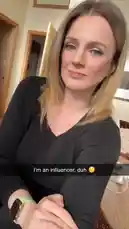 Bella Gallops (@bellagallops) | Snapchat Stories, Spotlight & Lenses