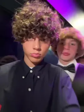 Chanler Rodgers (@chanlerrodg2019) | Snapchat Stories, Spotlight & Lenses