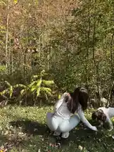 Sophie (@sophmarguerite) | Snapchat Stories, Spotlight & Lenses