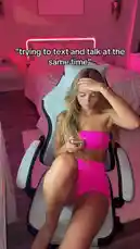 Kyla (@kydoddss) | Snapchat Stories, Spotlight & Lenses