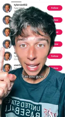 Tyler Vitelli (@tylervitelli5) | Snapchat Stories, Spotlight & Lenses