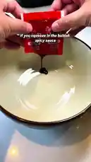 Guma Cook (@guma-cook) | Snapchat Stories, Spotlight & Lenses