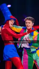 Timon Verbeeck (@timonverbeeck) | Snapchat Stories, Spotlight & Lenses