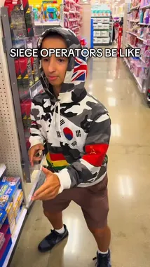 Jshock (@jshock99) | Snapchat Stories, Spotlight & Lenses