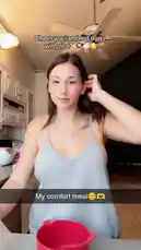 Beri Galaxy (@berry_galaxy9) | Snapchat Stories, Spotlight & Lenses