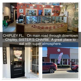 Rickey Stokes (@rickeystokes) | Snapchat Stories, Spotlight & Lenses