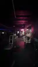 Catlin Hill（@catlin.hill） | Snapchatストーリー、スポットライト、レンズ