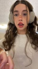 Summer 🌸 (@summertimejames) | Snapchat Stories, Spotlight & Lenses