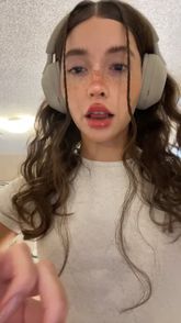 Summer 🌸 (@summertimejames) | Snapchat Stories, Spotlight & Lenses