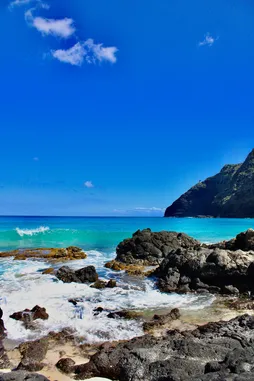 hay 🌙 (@heyhayfoster) | Snapchat Stories, Spotlight & Lenses