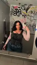 Charlotte G. (@charlotte.godoy) | Snapchat Stories, Spotlight & Lenses