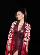 Faryal Makhdoom 💋 (@faryalmakhdoom) | Snapchat Stories, Spotlight & Lenses