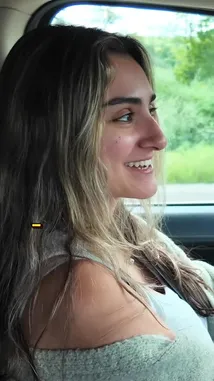 yellz (@yellz000) | Snapchat Stories, Spotlight & Lenses