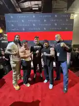 YoungLA (de youngla_shop) | Historias, Spotlights y Lentes de Snapchat