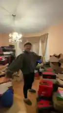 Stay Focused Frank (@stayfocusdfrank) | Snapchat Stories, Spotlight ...