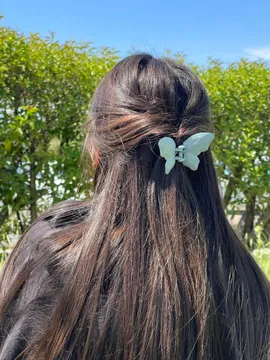 Itz_kaur🖋️🥀 (@lubani_kux99) | Snapchat Stories, Spotlight & Lenses